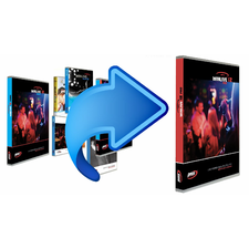 Pro Music Software - WinLive Karaoke