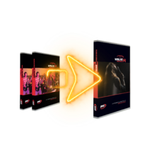 Pro Music Software - WinLive Karaoke