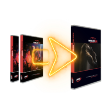 Pro Music Software - WinLive Karaoke