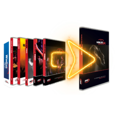 Pro Music Software - WinLive Karaoke