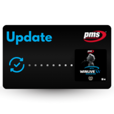 Pro Music Software - WinLive Karaoke